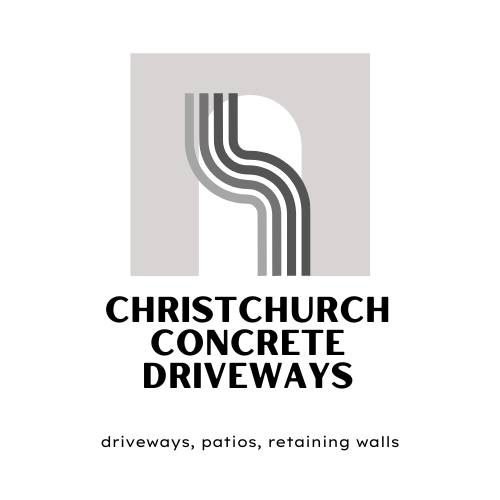 Concrete Driveway Christchurch, Pavers & Driveway Contractors